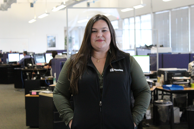 Design your cable and pipe penetration seals with Roxtec software ...