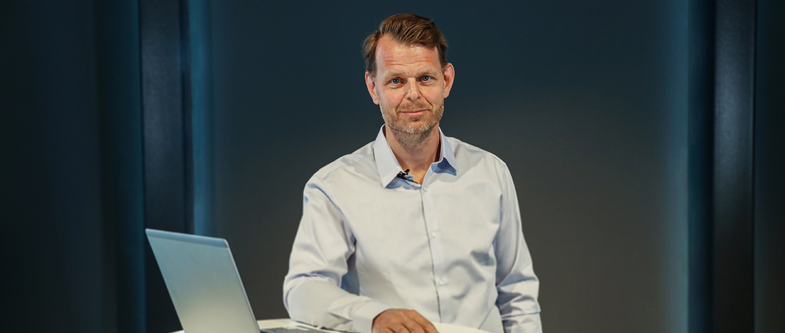 Watch webinars on the free Roxtec Transit Designer™ | Roxtec Global