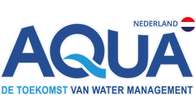 Aqua Nederland 2026 | Roxtec Italia